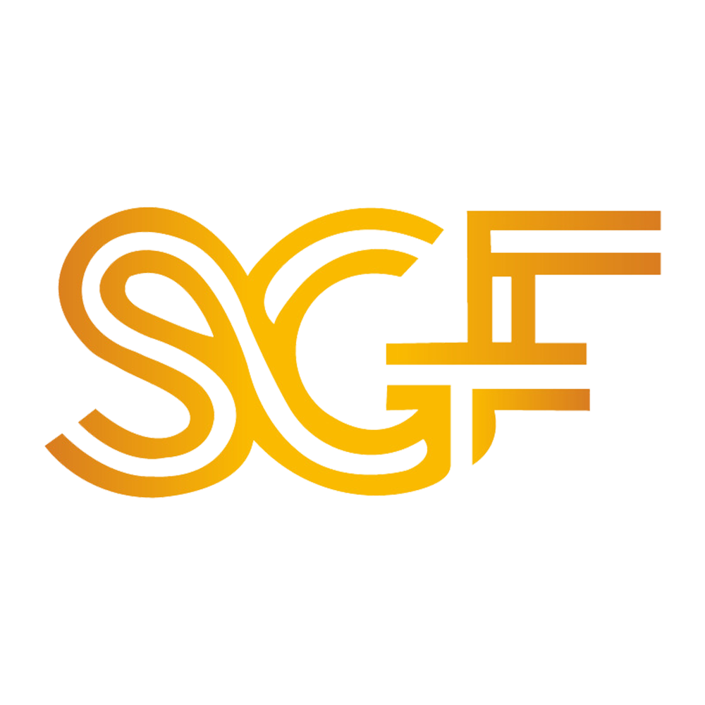 SGF INTERIOR – sgfinterior